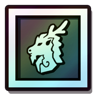 Gürz — Silahlar (Taslaklar) — Shop Titans
