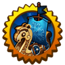 Gauntlets — Armor (Blueprints) — Shop Titans