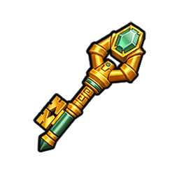 All (Special Items) — Shop Titans