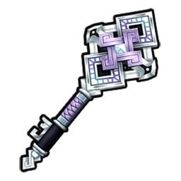 All (Special Items) — Shop Titans