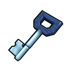 All (Special Items) — Shop Titans
