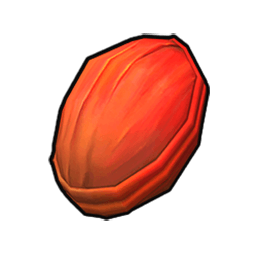 All (Special Items) — Shop Titans