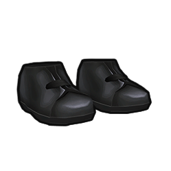 Mariachi Boots — Shop Titans