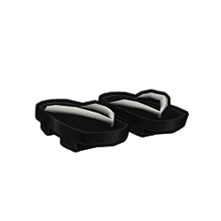 Geta — Shop Titans