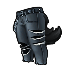 Werewolf — Shop Titans