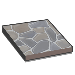 Stone — Shop Titans