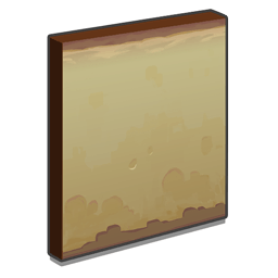 Standard — Shop Titans