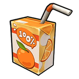 Juice Box MEGA — Shop Titans