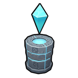 Save Point — Shop Titans