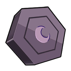 Abyssal Element — Shop Titans