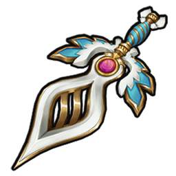 Windsworn — Shop Titans