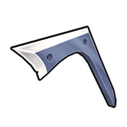 Sokka's Boomerang — Shop Titans