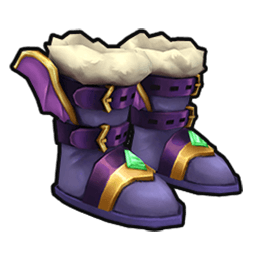 Nightwing Shoes — Shop Titans