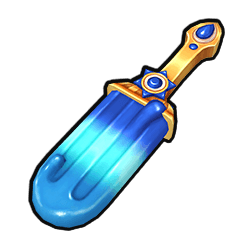 Iced FlavorPop — Shop Titans