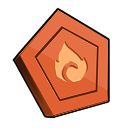 Blaze Element — Shop Titans