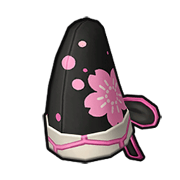 Sakura Eboshi — Shop Titans