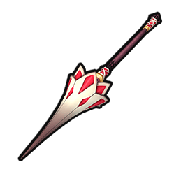 Champion Lance — Shop Titans