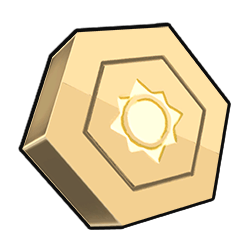 Divine Element — Shop Titans