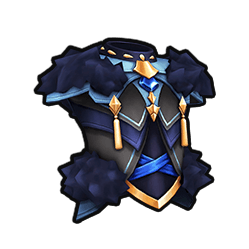 Drakeskin Armor — Shop Titans