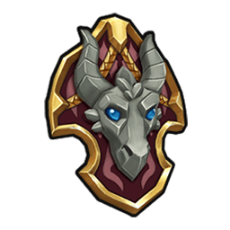 Emperor Wyrmguard — Shop Titans