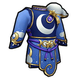 Garbs of Morpheus — Shop Titans