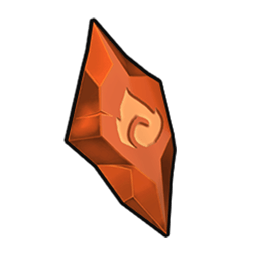 Ember Element — Shop Titans