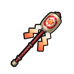 Chōchin Gohei — Shop Titans