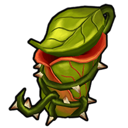 Nectar Pitcher — Shop Titans