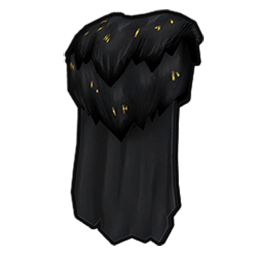 Beast King's Cloak — Shop Titans