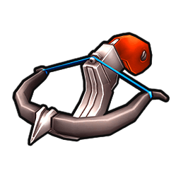 Hand Crossbow — Shop Titans