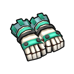 Juggernaut Grip — Shop Titans