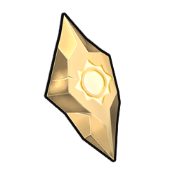 Light Element — Shop Titans