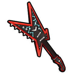 Smash Hit — Shop Titans