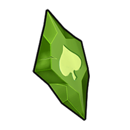 Nature Element — Shop Titans