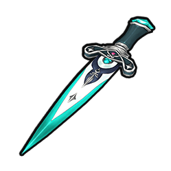 Last Breath — Shop Titans