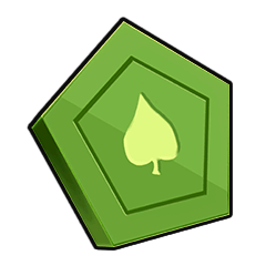 Primal Element — Shop Titans