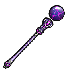 Gravity Controller — Shop Titans