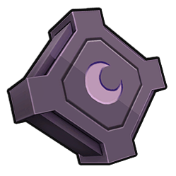 Oblivion Element — Shop Titans