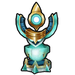 Avatar Core — Shop Titans