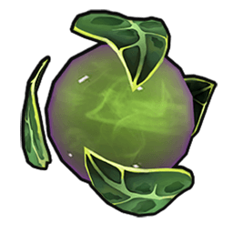 Natural Toxifier — Shop Titans
