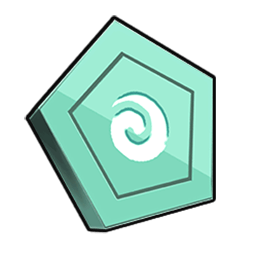 Tempest Element — Shop Titans