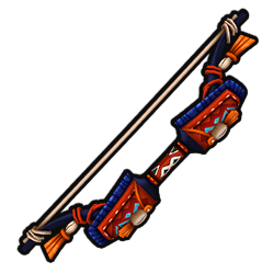 Elite Pathfinder — Shop Titans