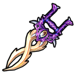 Creature's Claw — Shop Titans