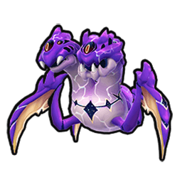 Voidling — Shop Titans