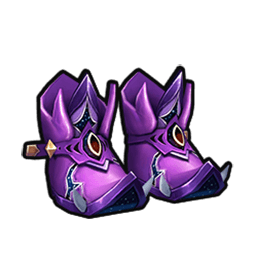 Voidwalkers — Shop Titans