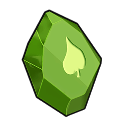 Wild Element — Shop Titans